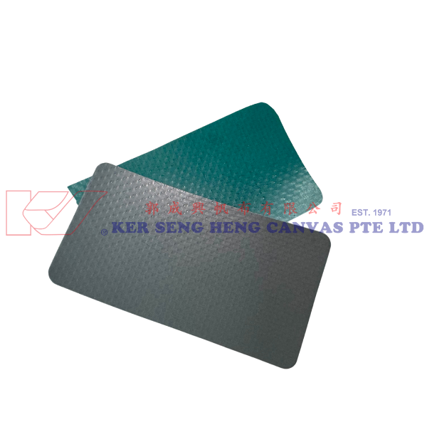 Service / Cargo Lift Padding