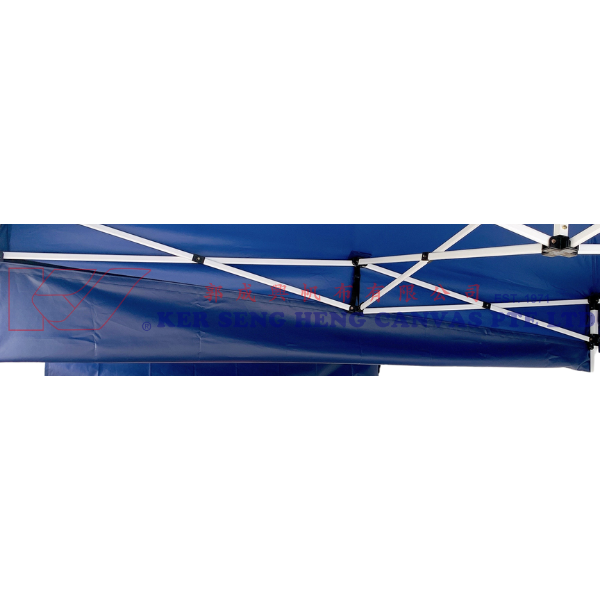 Water Gutters / Rain Gutters